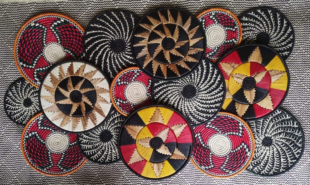 Explore the Uganda National Museum| Uganda Holiday Guide