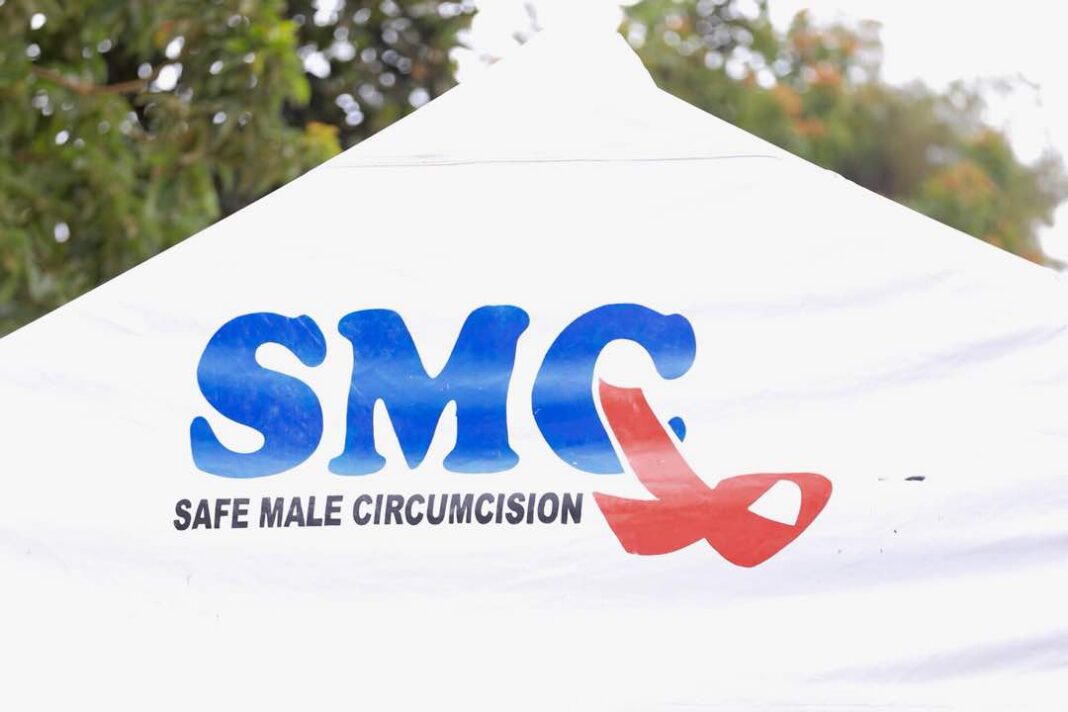 The State of Circumcision in Uganda | Uganda Holiday Guide